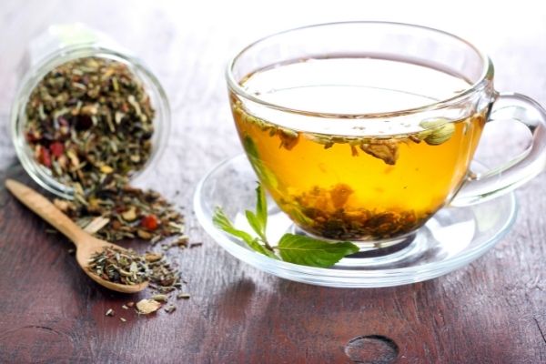 Thé et tisane : les différences pour bien choisir - Ma Box Thé